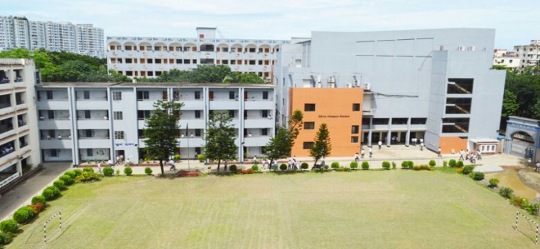 BIRSHRESHTHA MUNSHI ABDUR ROUF PUBLIC COLLEGE